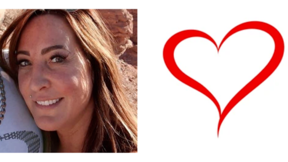 Fundraiser for Donna Flath by Janelle Stout : Love for Lindsay