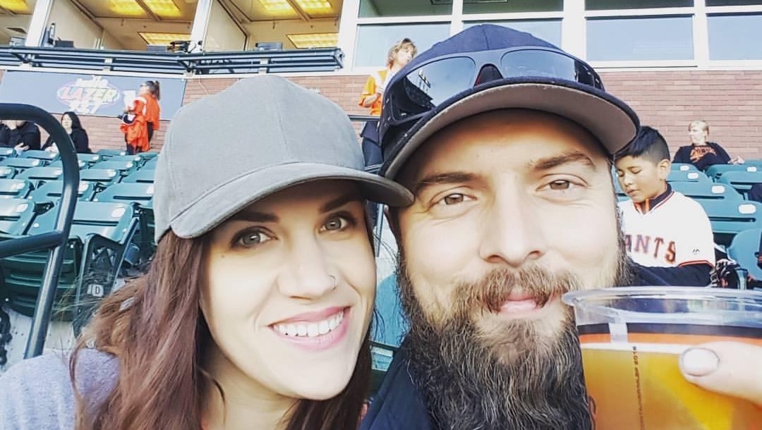 Fundraiser for Kayleigh McIntosh by Morgan Kuljis : Help the McIntosh ...