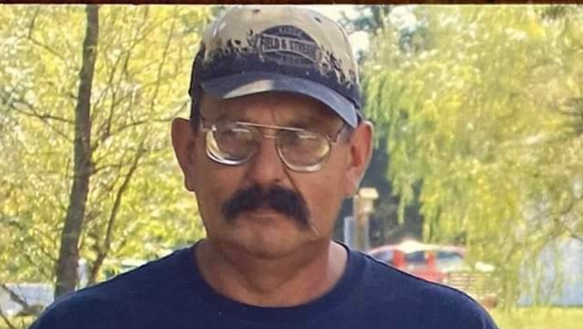 Fundraiser by Jason Tibbetts : Help Lee with upcoming expenses