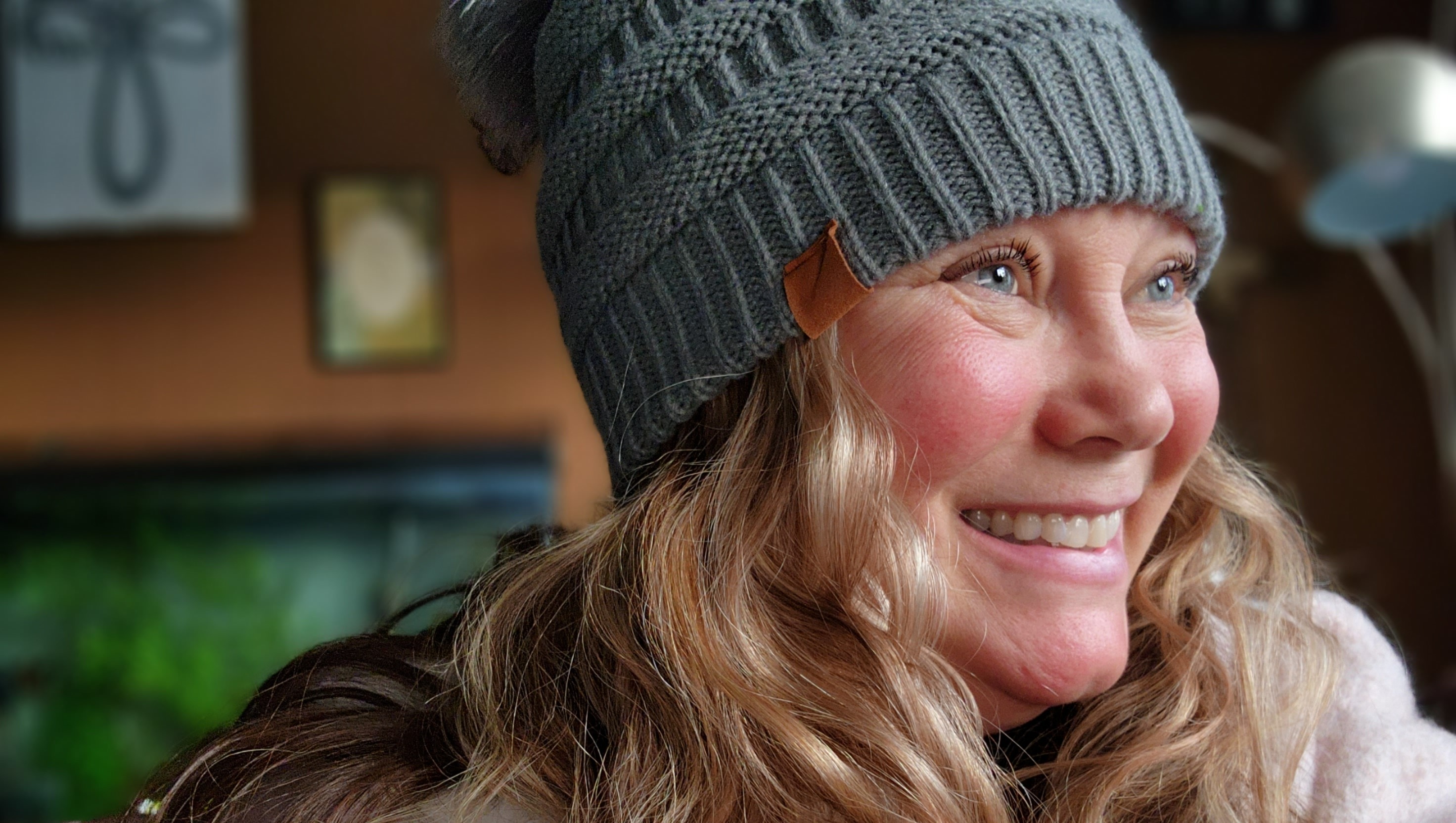 Fundraiser by Michelle DeRaedt : Michelle's 51st BIRTHDAY Fundraiser ...