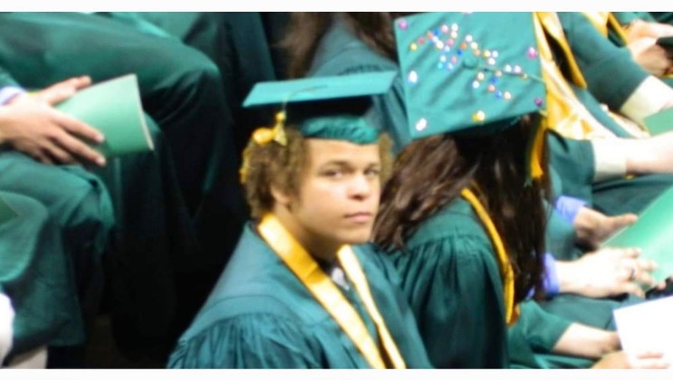 Fundraiser for Virginia Callaghan by Clayton Callaghan : Funeral ...