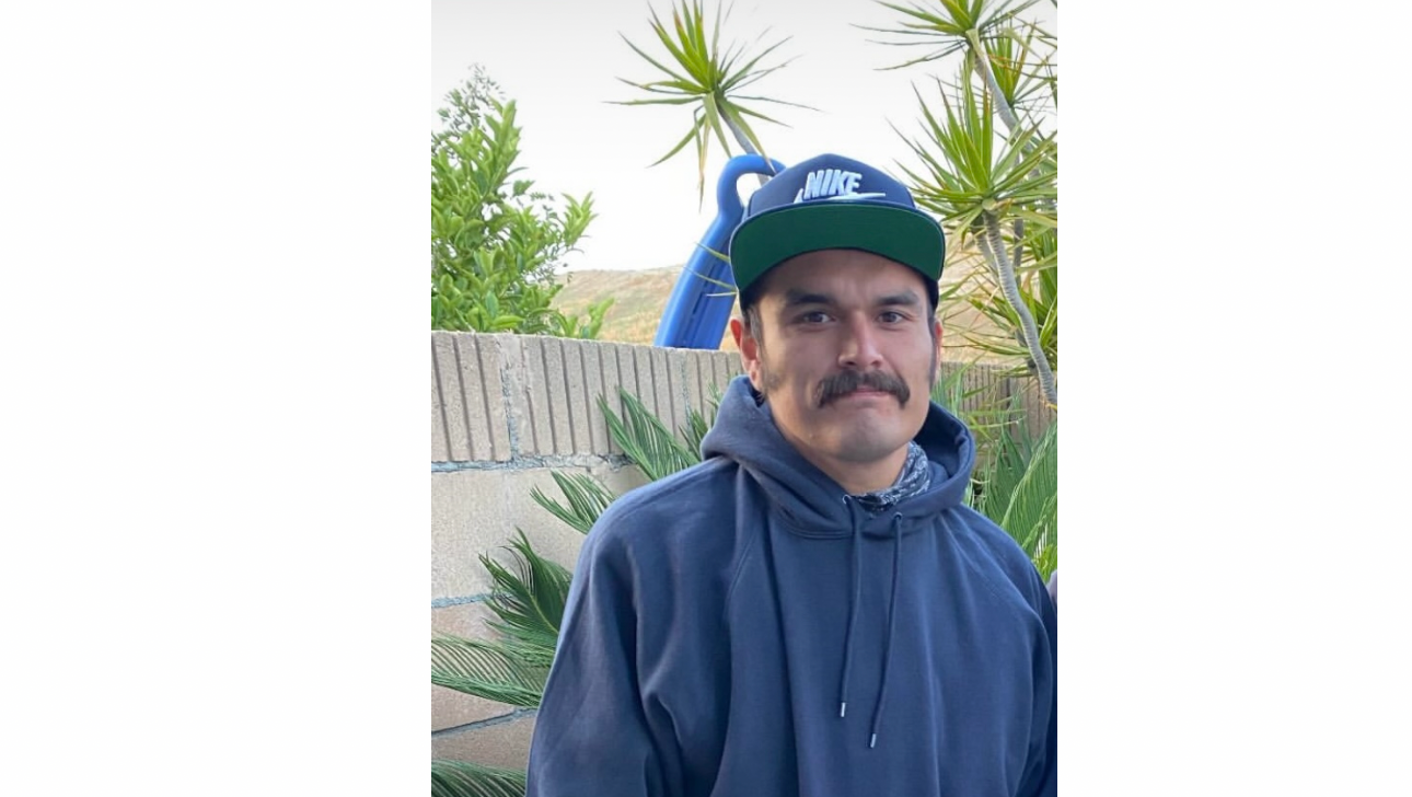 Fundraiser by Lizette Bernal : Funeral Fund for Moises Junior Bernal