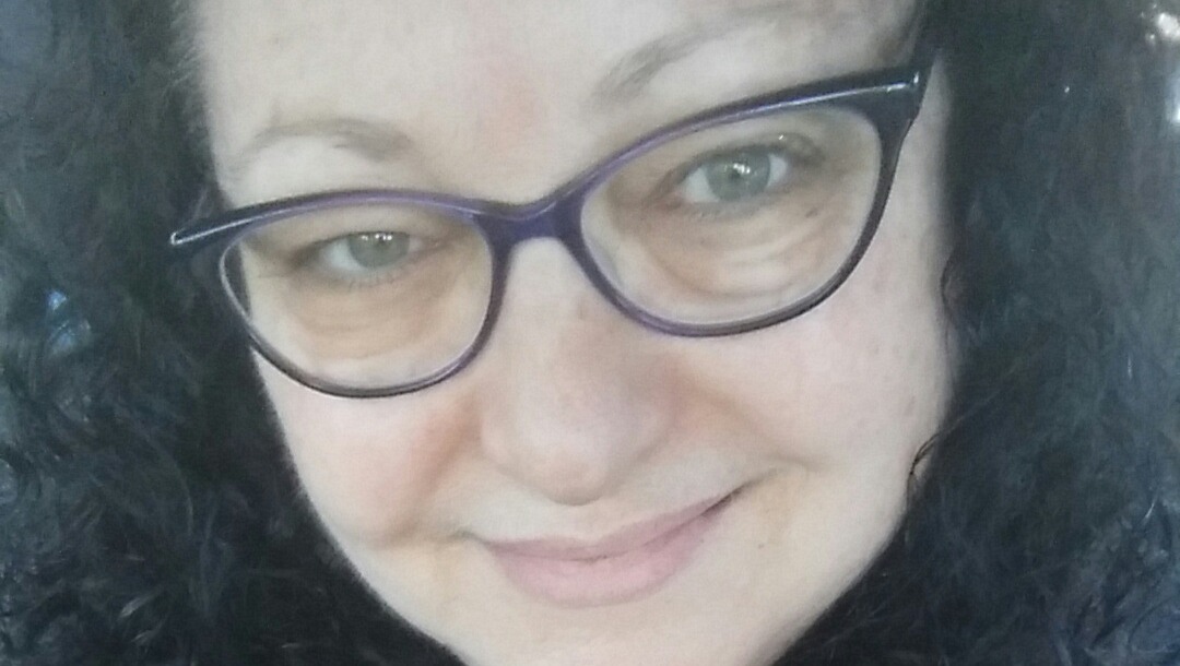 Fundraiser by Waffle Princess Sarah Weinstein : Please help Waffle ...