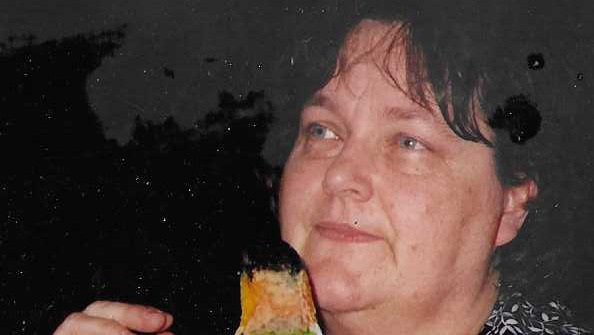 Fundraiser by Sally Blanchard : Help Sally B get her life back on track.