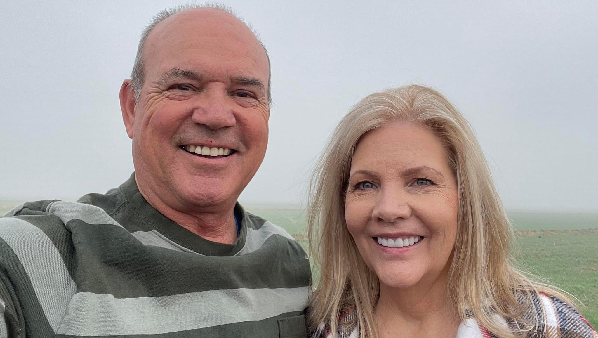 Fundraiser by Heath Hart : Help Miriam fight cancer