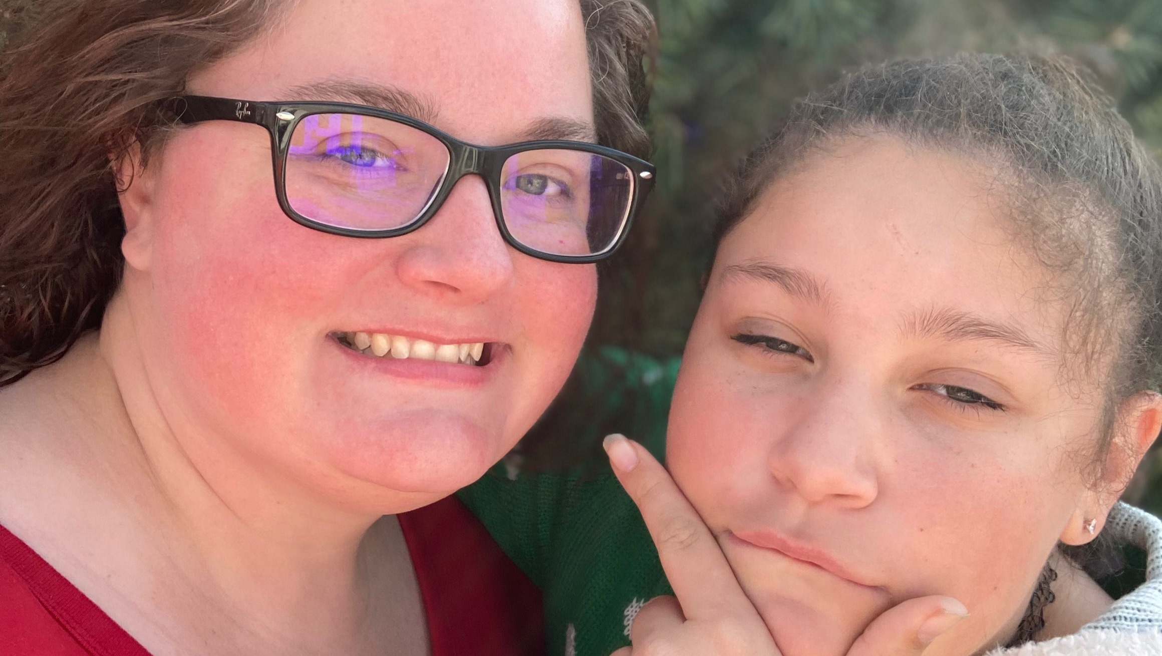 Fundraiser by Tiffany Hamilton : Please help us get back where we need ...