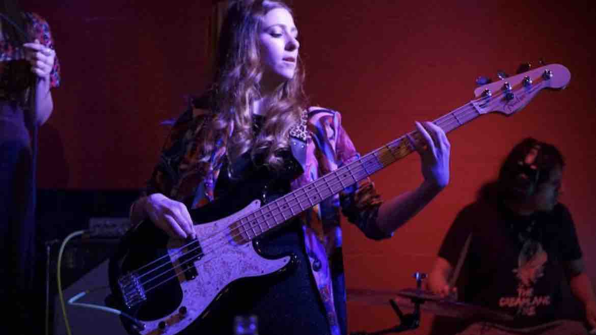 Fundraiser for Sarah Elaz by Lonny Geller : Sarah’s 30th Birthday