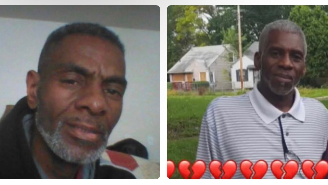 Fundraiser for Marceil J. Davis by Jalisa Simmons : Unexpected Goodbye