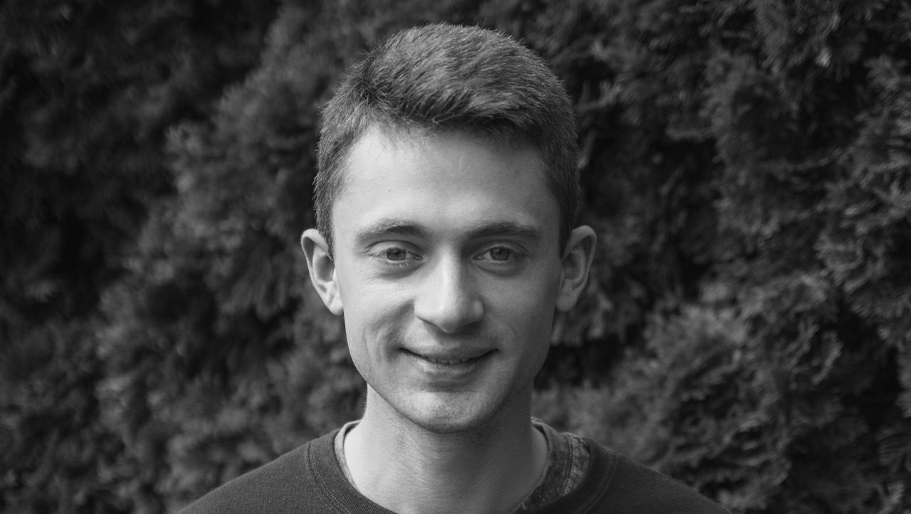 Fundraiser by Seth Leighton : Help Nathan replace his stolen backpack ...