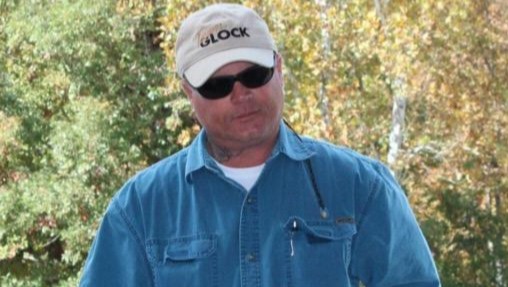 Fundraiser for Sharon Shelt by Jennifer And Chris Allen : Wayne Grow ...