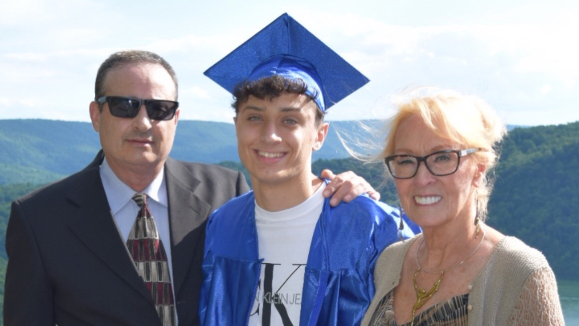 Fundraiser for Christopher Heaton by Lori Heaton : Help Christopher ...