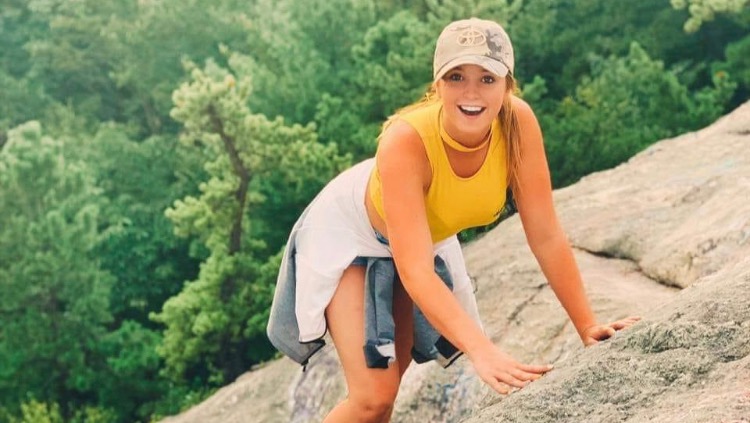 Fundraiser for Donald Partridge by Sean Partridge : Lindsey Partridge