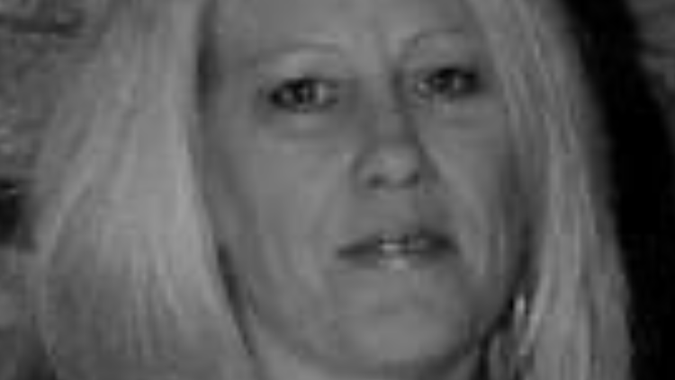 Fundraiser by Katherine Boone Mitchell : Help with final expenses