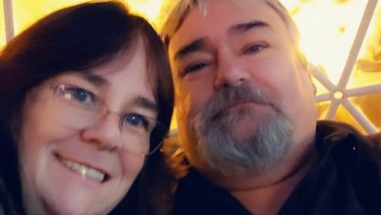 Fundraiser for Martin Brousseau by STEPHANIE Hughes : Help Martin ...
