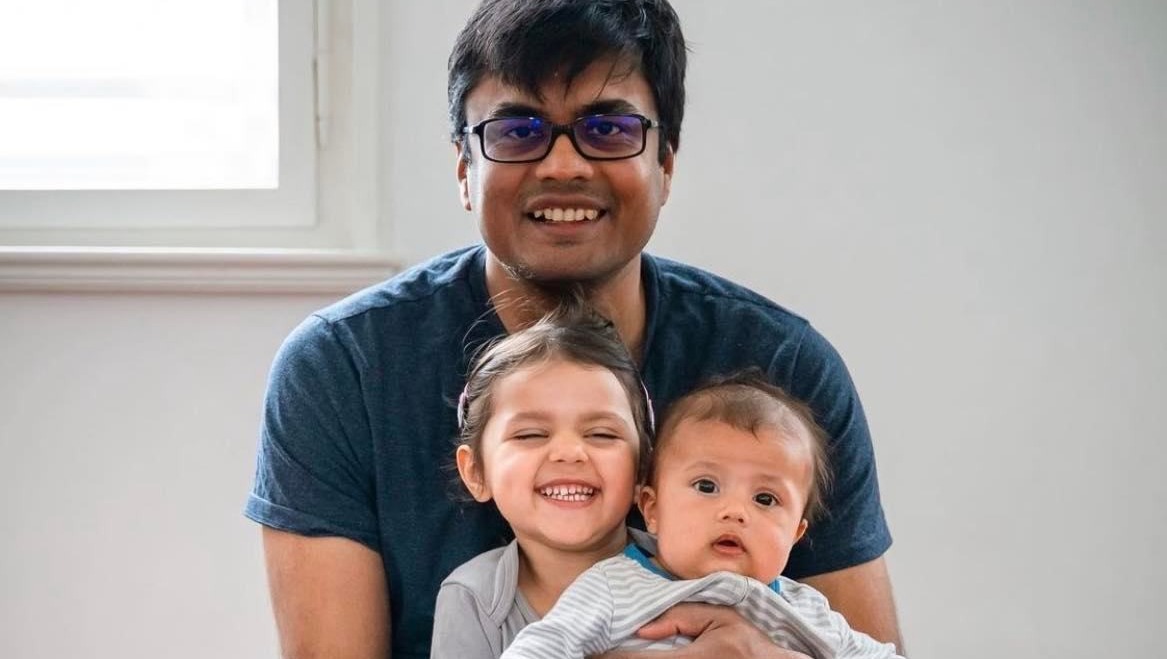 Fundraiser for Jane Grabowski by Gabriela Gomez-Baranda : Support ...