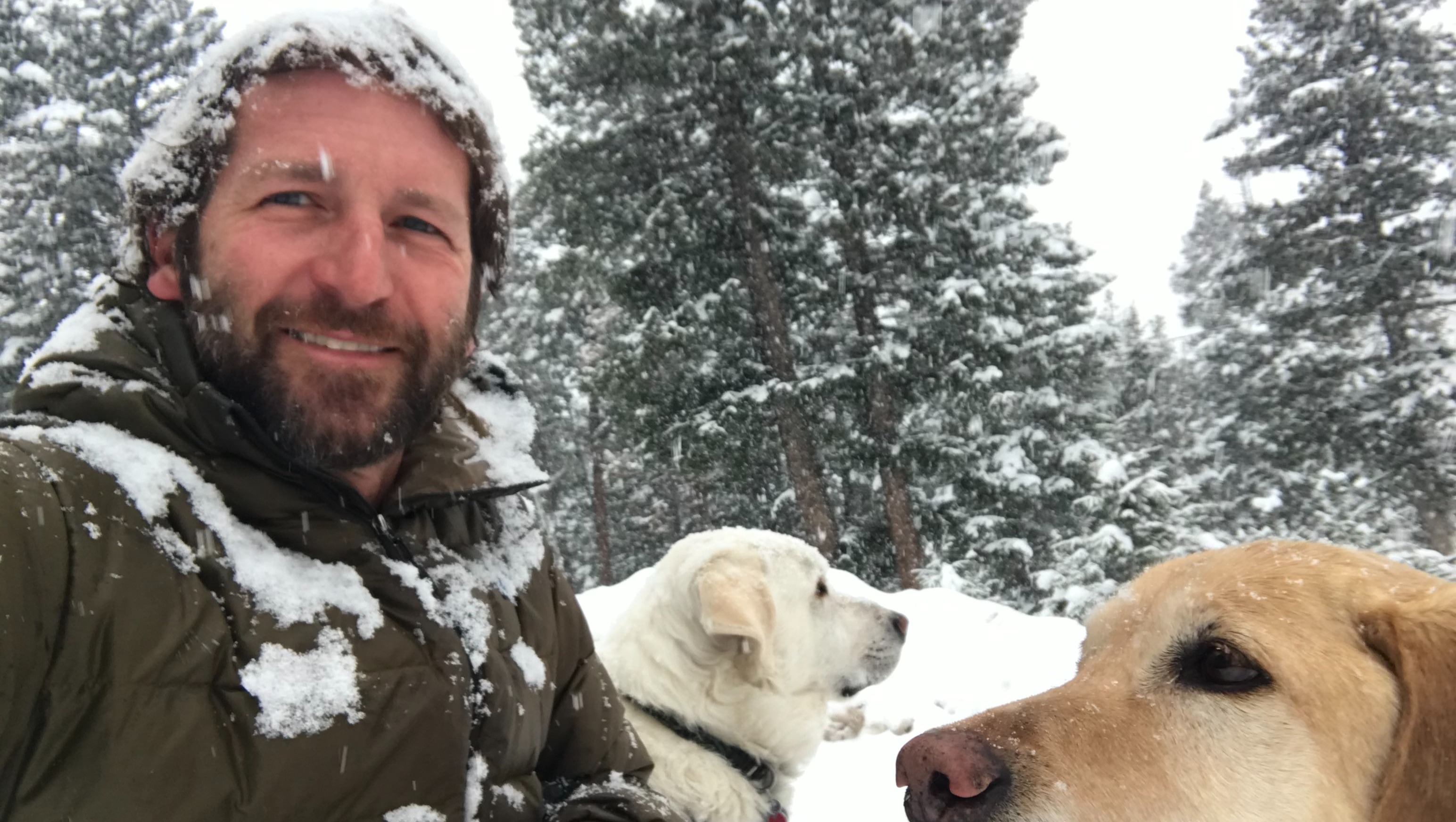 Fundraiser for Lindsey Yoho by Julie Danielson : Help support Brett ...