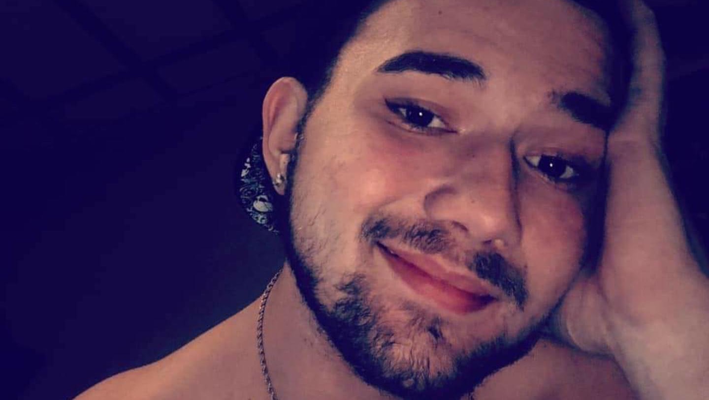 Fundraiser for Erica Stephenson by Marissa Herbert : Brandon’s Memorial ...