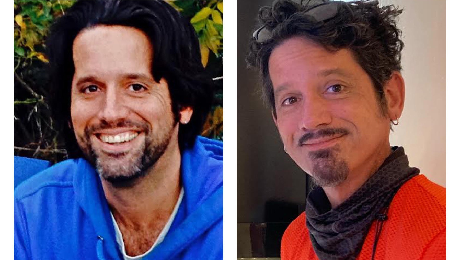 Brian Drennan's Instagram, Twitter & Facebook on IDCrawl