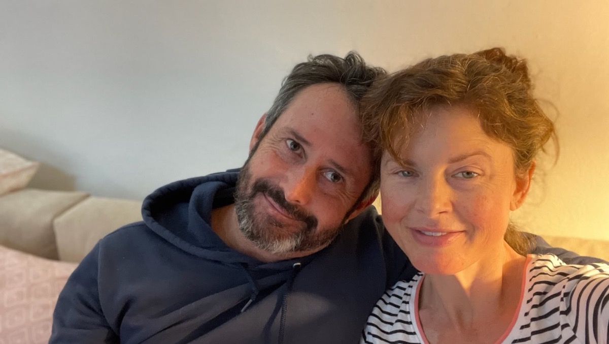 Fundraiser for Eileen Dougherty by Susan Milliken : Help to welcome ...