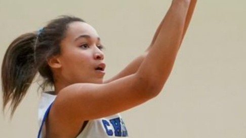 Fundraiser for Lori L Weber by Kelly Davis : Help Haley work towards ...