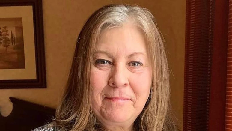 Fundraiser by Chad Rindahl : In memory of Betty 1957-2022