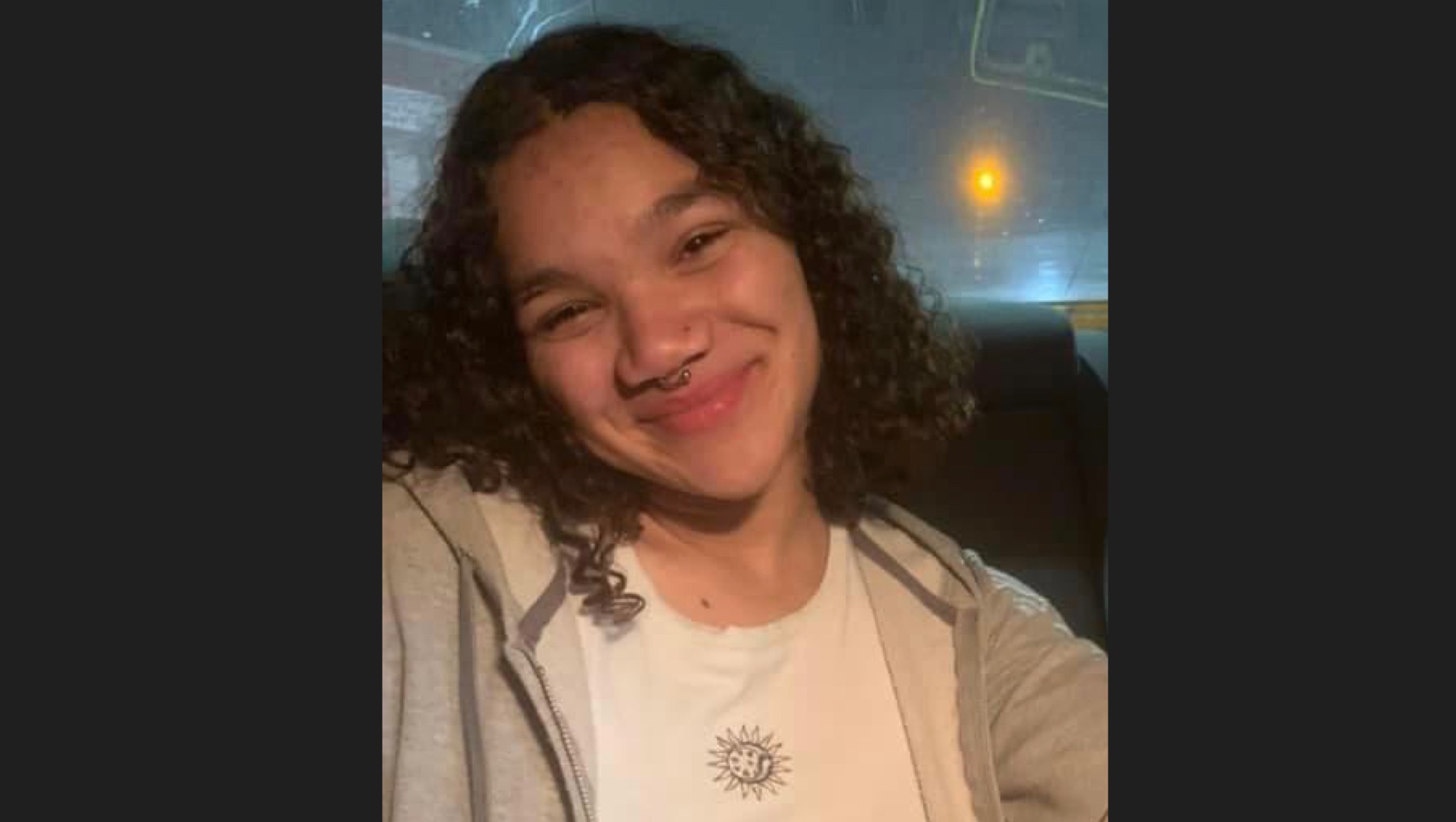 Fundraiser by Bethany Gregory : Funeral Expenses for Nasha Gregory