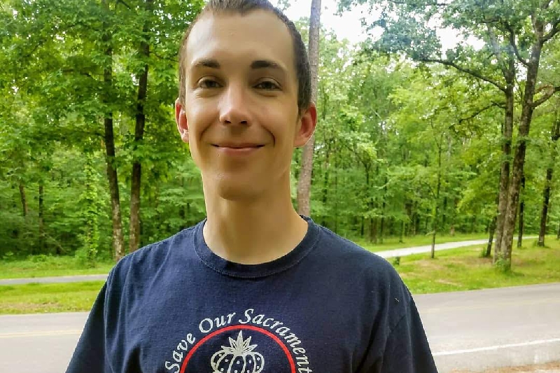 Fundraiser for Cindy Pacheco by Ashleigh Carter : Save Terry Qualls