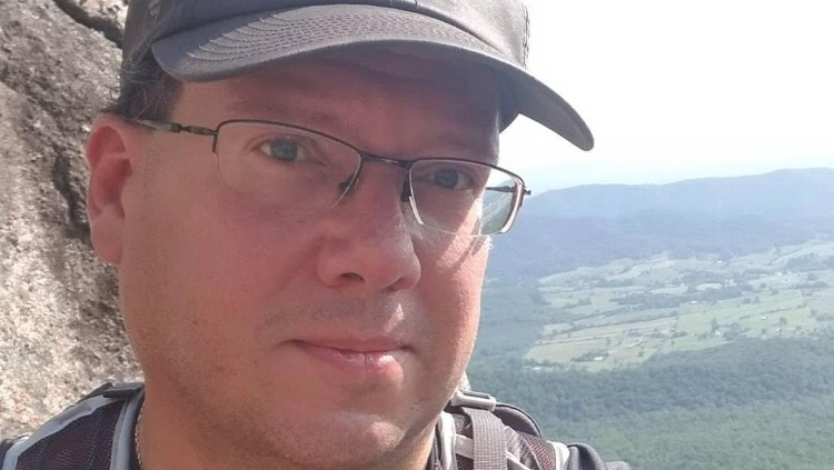 Fundraiser for Gabrielle Charbonneau by Jen Brooks Correll : In loving ...