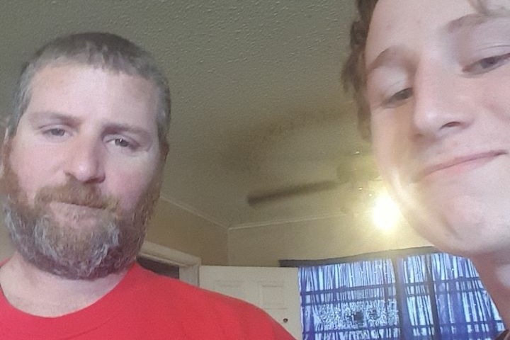Fundraiser for Kelley Rasberry by Chase Rudd : Clayton's medical bills ...