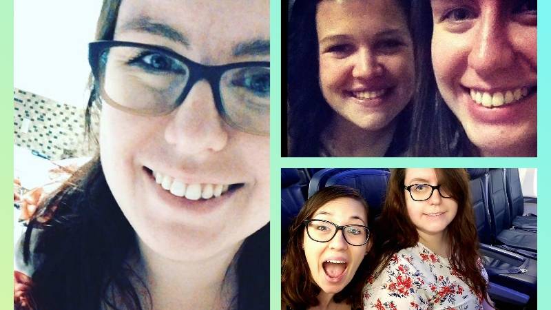 Fundraiser for Heather Darrow by Jamie Phipps : Heather's Medical Story ...