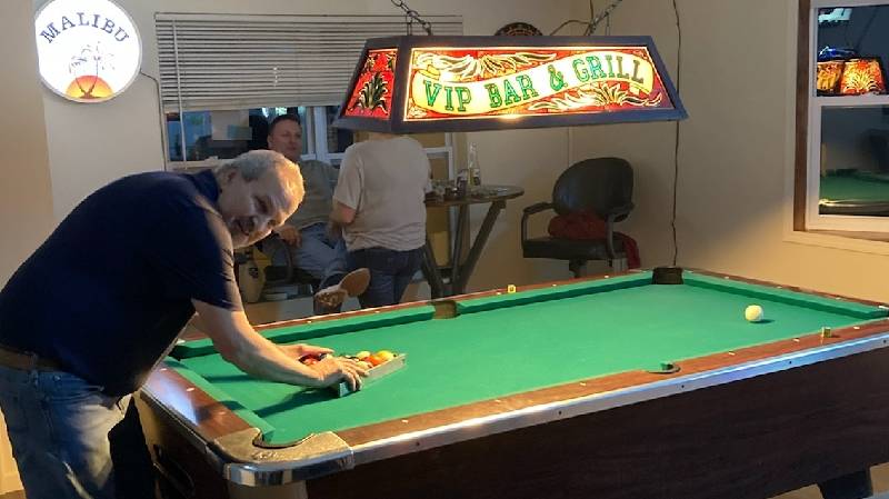 Fundraiser by Christina Graham : David Eugene Junk laid to rest