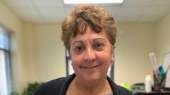 Fundraiser for DeWitt Propes by Eleanor Escalera : Our Beloved Regina