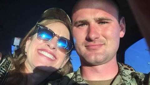 Fundraiser for Nancy Crell by REMAX InStyle Realty : Help support one ...