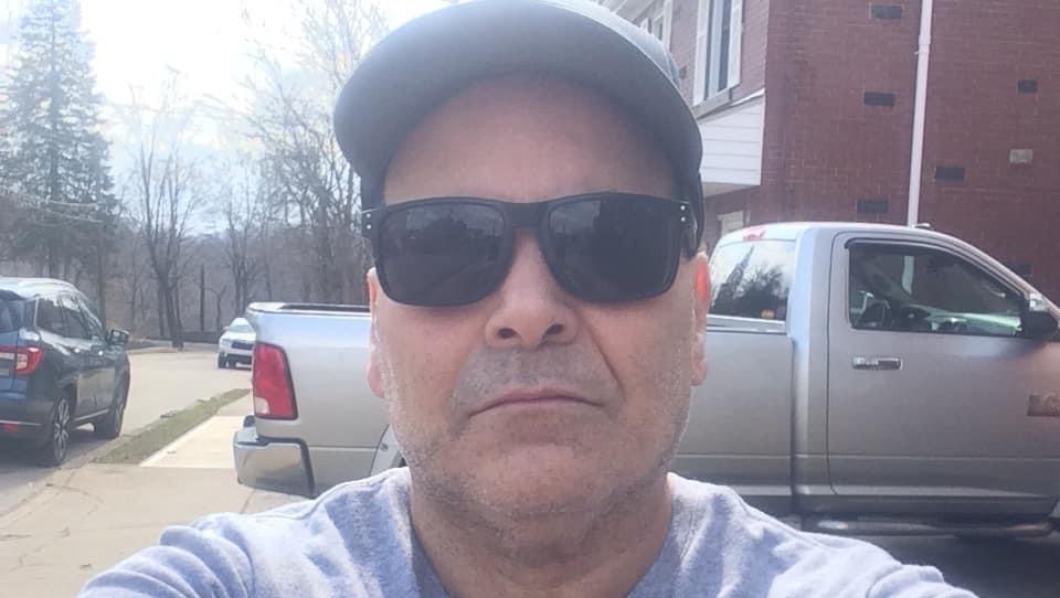 Fundraiser for Peter Loria by Heather Reick : Paying bills and medical ...