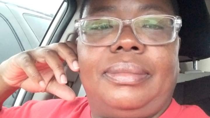 Fundraiser by Letitia Davis : Help Letitia with her light bill