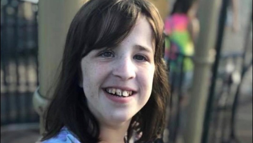 Fundraiser for James Charbonneau by Michelle Henry : Help the family of ...