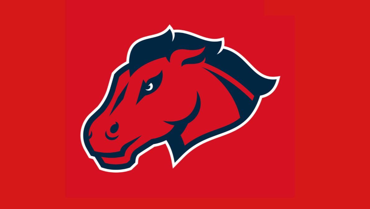 Fundraiser for University Of The Southwest by Michael Burcin : U. of ...