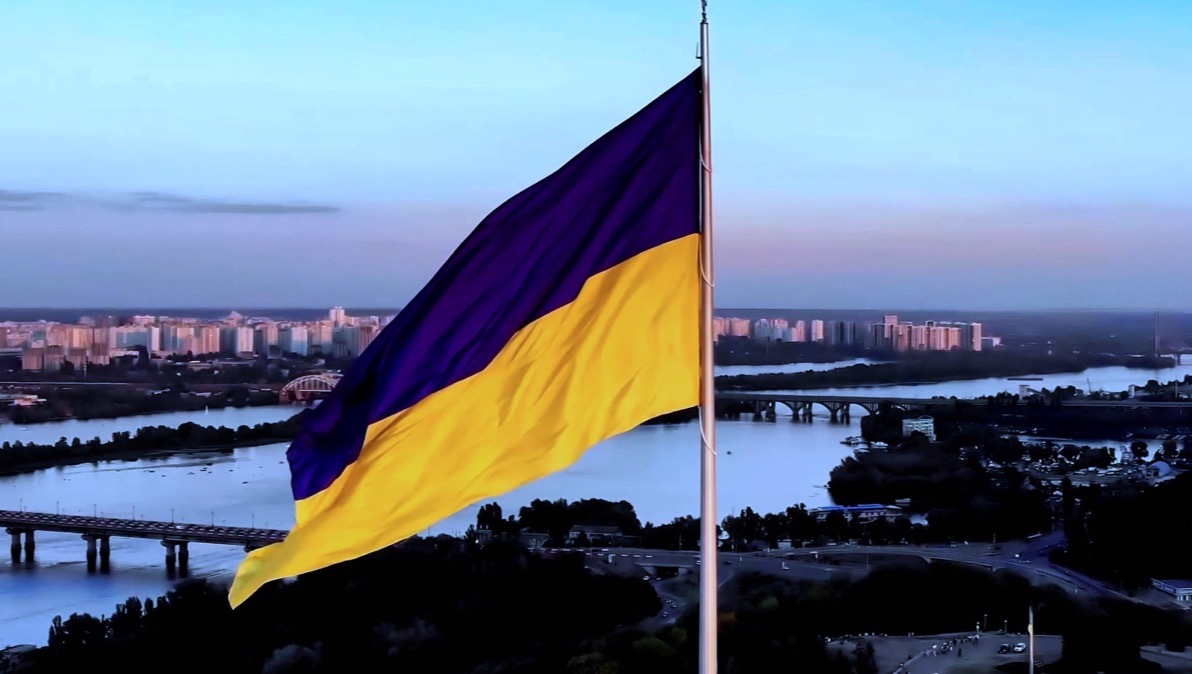 Fundraiser by Judy Abrams : Judy's $6,500 for her 65th!