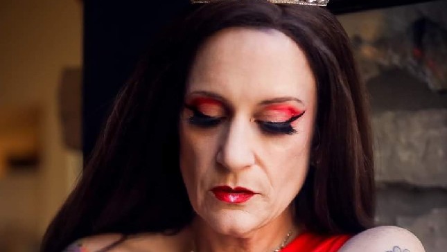 Fundraiser for Jennifer Mosley by Michelle Wingard : Jennifer’s ...