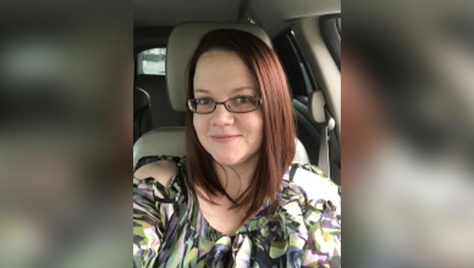 Fundraiser for Josh Nester by Jeremy Toler : Help Nester Family with ...