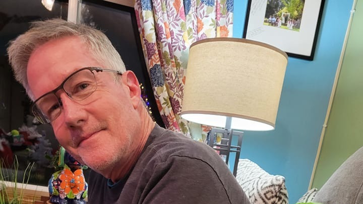 Fundraiser for Shannon Fallon by Shawna Matthews : Tom Fallon Memorial