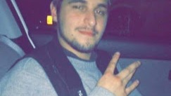 Fundraiser by Kathryn Holcomb : In loving memory of our son Collin.