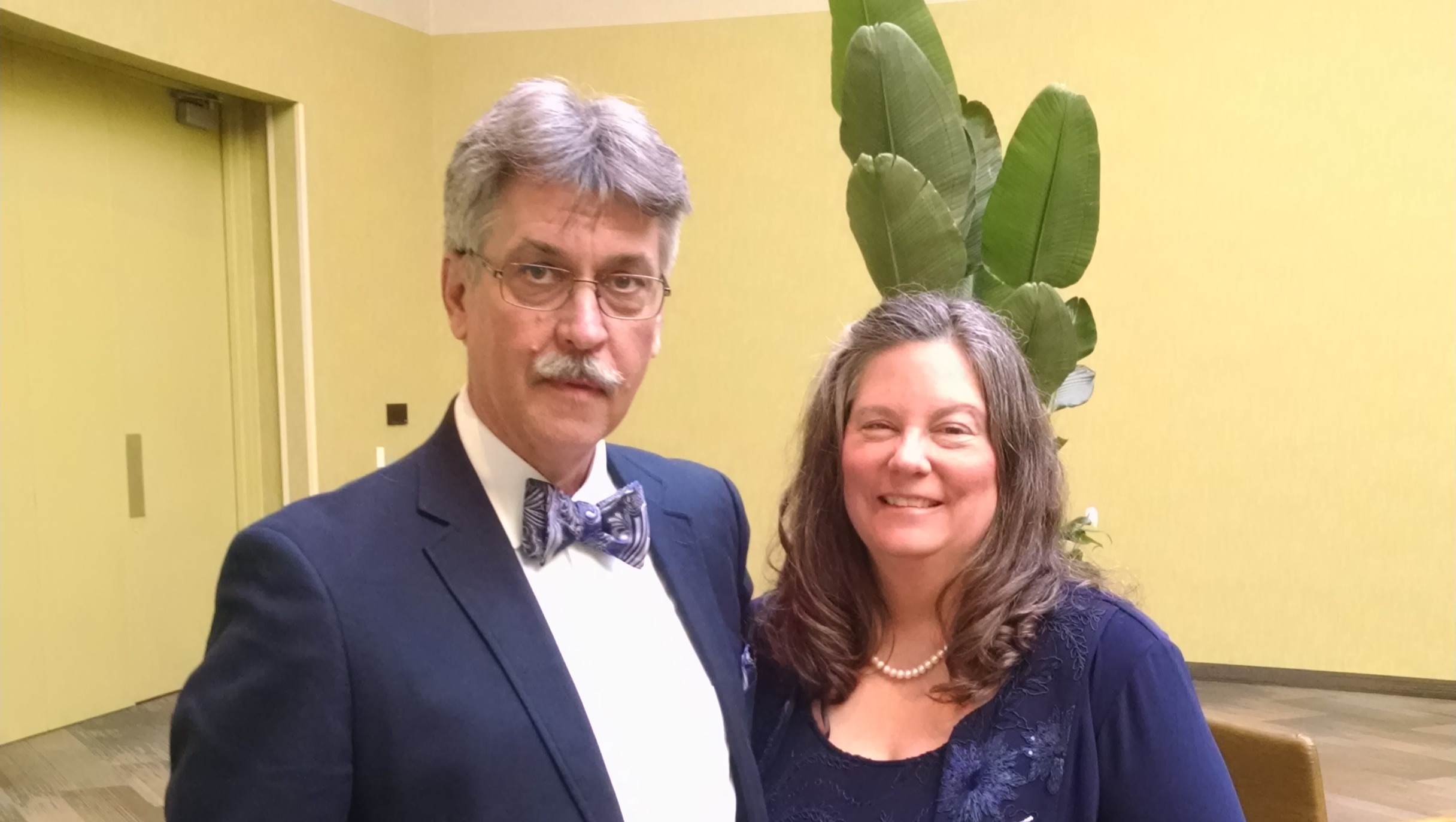 Fundraiser by Brenda Markin : Funeral and Medical Expenses for Brian Markin