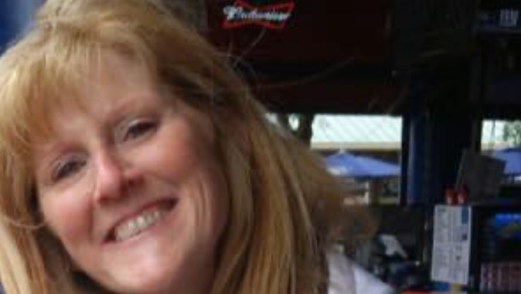 Fundraiser for Carole Walesh by Victoria Farrell : CAROLE WALESH