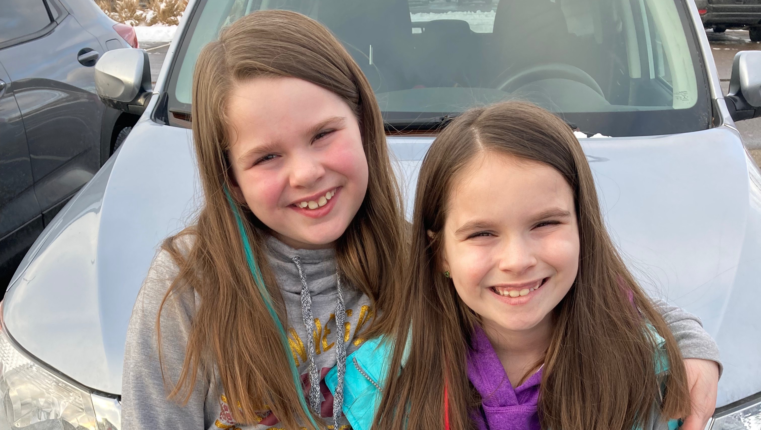 Fundraiser by Mark Christensen : Help Ryann fund her Family Court Appeal