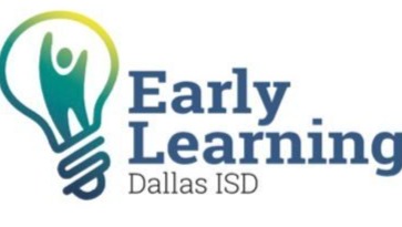 Fundraiser by Anne Mason Allen : BCG Dallas Book Drive 2022