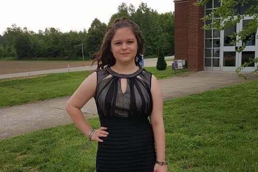 Fundraiser for Julie Walsh by James Walsh : Autumn funeral fundraiser