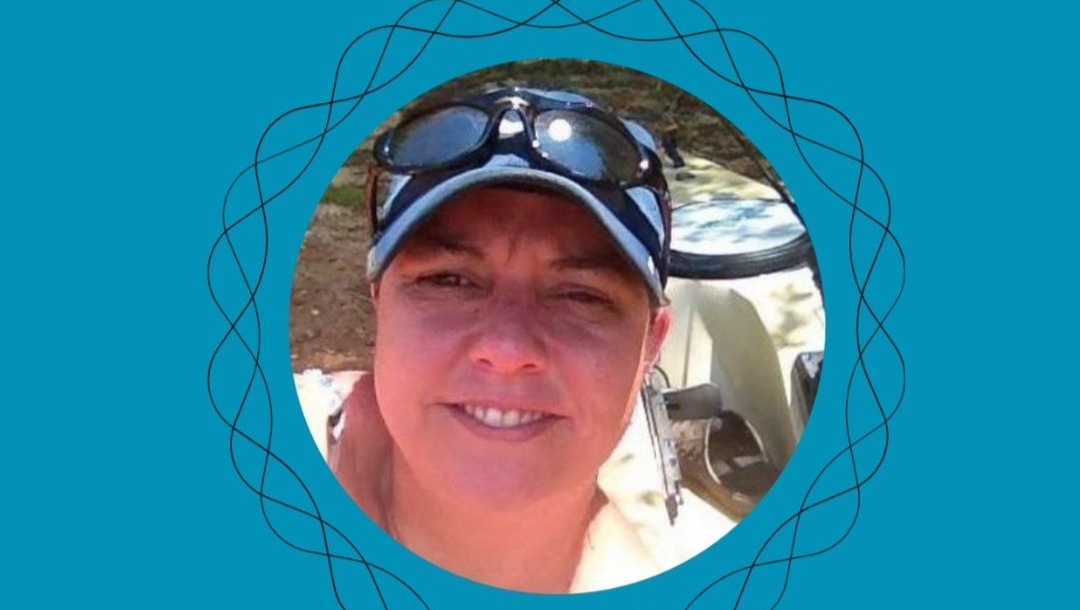 Fundraiser for Leah Justice by Tracey Daniels : Leah Justice EMERGENCY ...