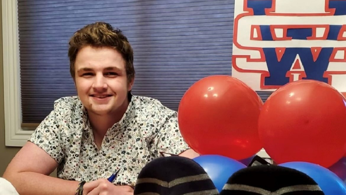 Fundraiser for Kenny And Wendy Underhill by Laurie and David Kerr ...