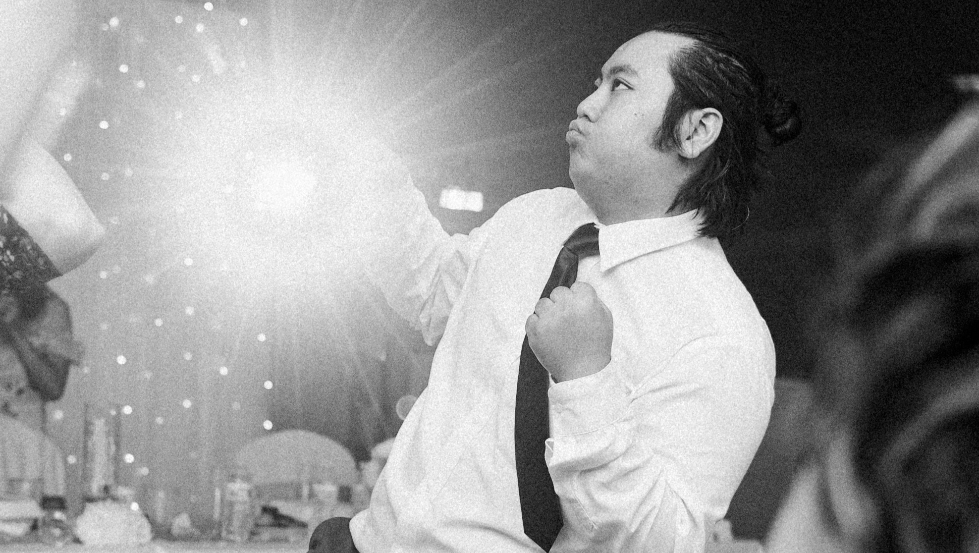 Fundraiser by Kalia Yang : Leng Yang's Life Celebration